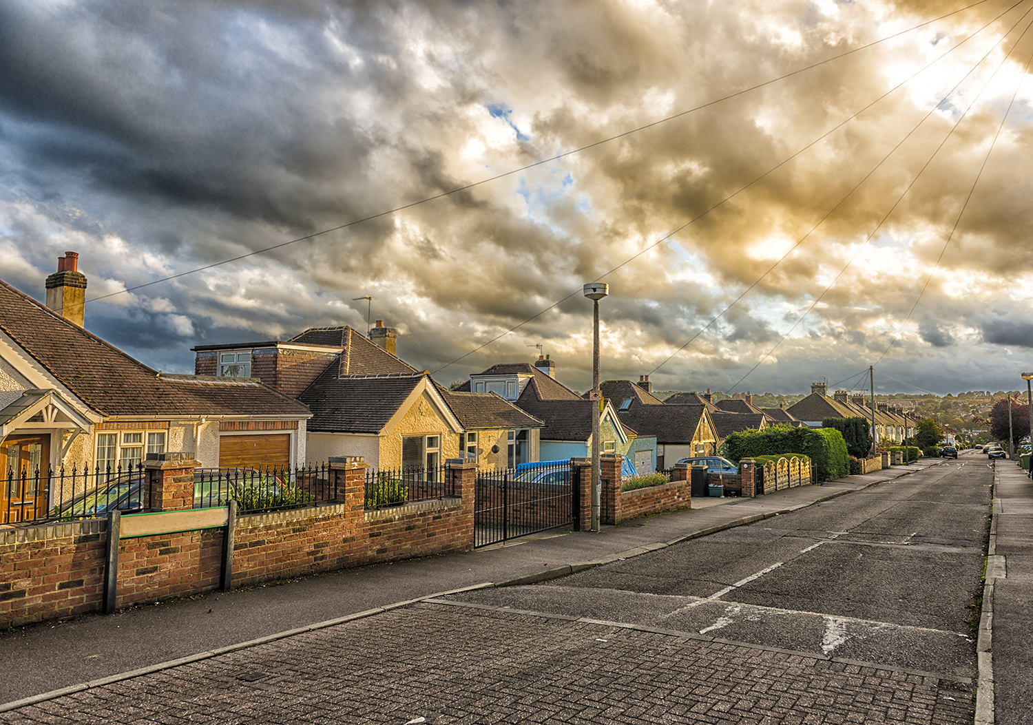 Octopus Property cuts residential bridging loan rates | Octopus Group