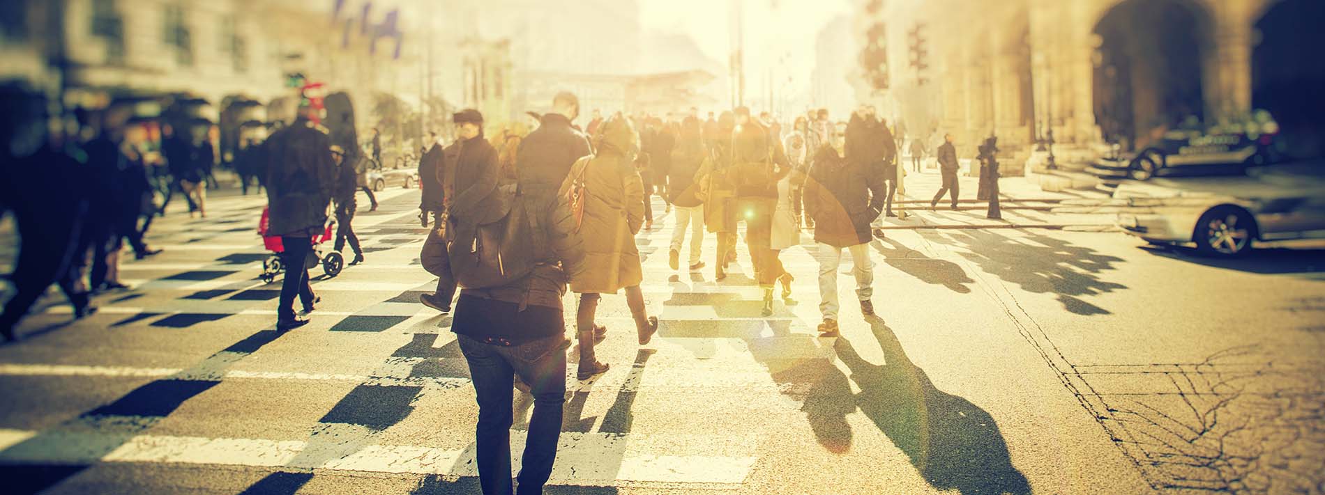 Octopus Property - Institutional Property Debt Fund | Octopus Group