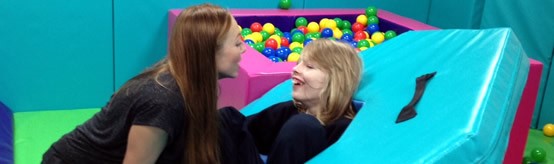 10 questions for Beyond Autism | Octopus Group