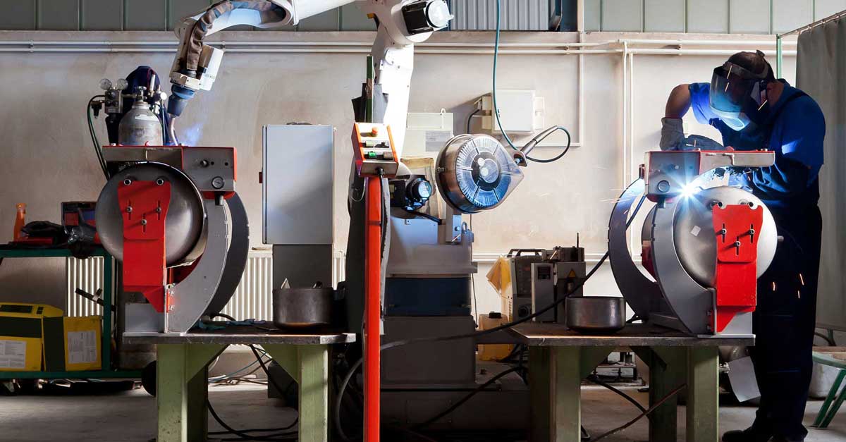 Simon Rogerson: HGSBs are our economy’s lifeblood | Octopus Group