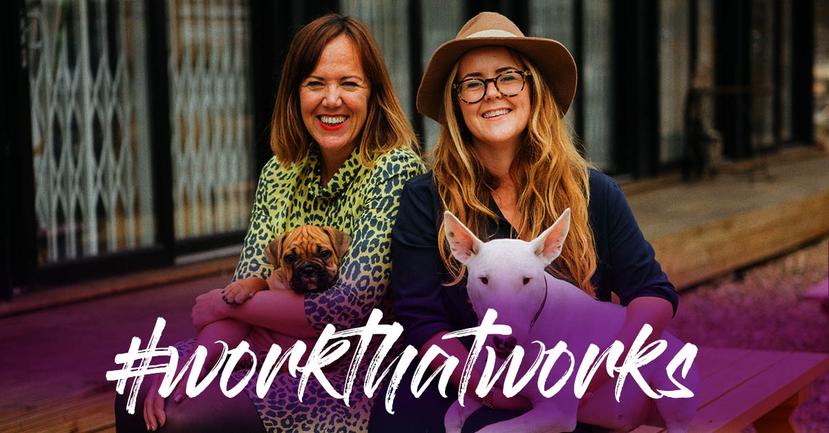 Digital Mums: Addressing The Digital Skills Gap | Octopus Group