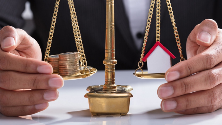 Combining Two Businesses to Create Octopus Real Estate |Octopus Group