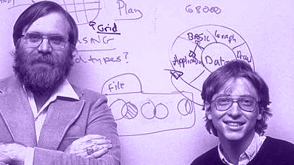 Insights | Octopus Group