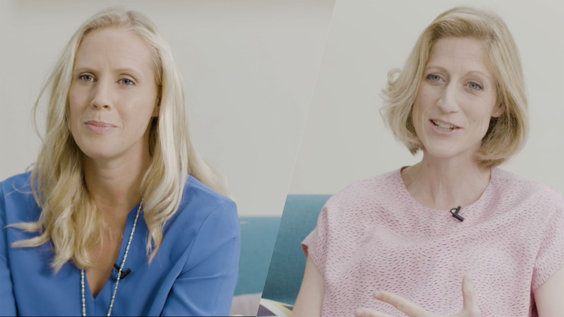 The co-founder story: Mush | Octopus Group