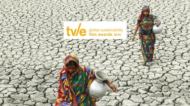 Five famous co-founder partnerships | Octopus Group