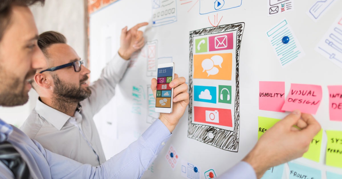 Using Test And Learn Practices To Make Smarter Products | Octopus Group