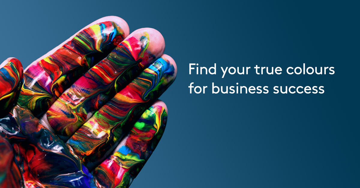 Top 5 Ingredients For Business Success | Octopus Group