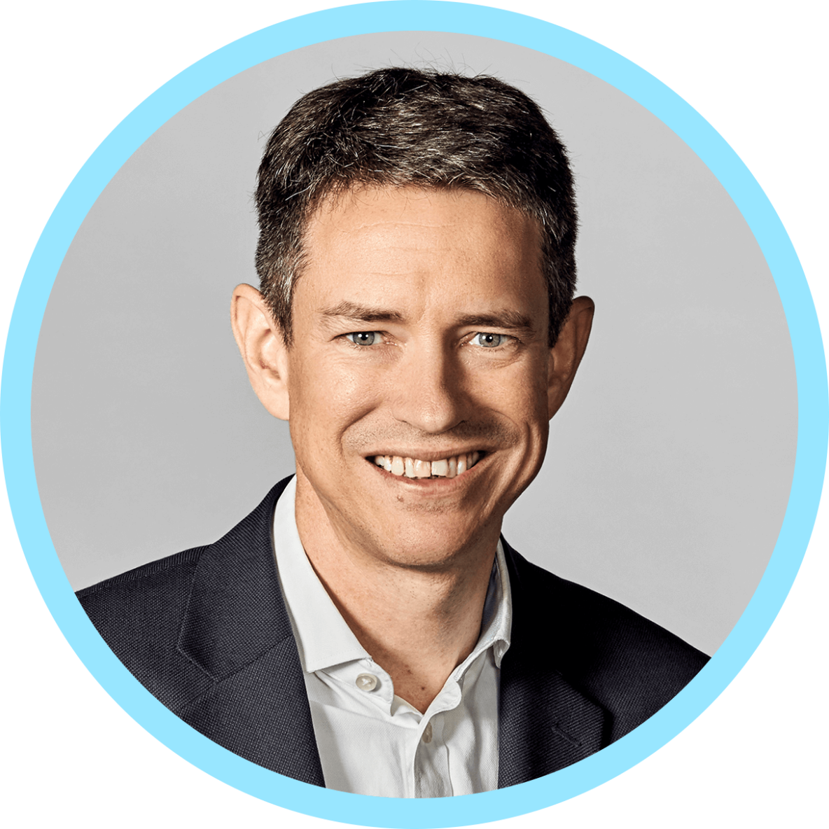 The Octopus Group Leadership Team | Octopus Group