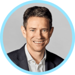 The Octopus Group Leadership Team | Octopus Group