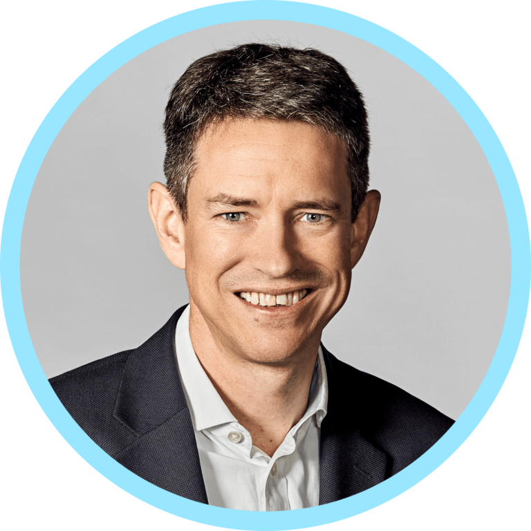 The Octopus Group Leadership Team | Octopus Group