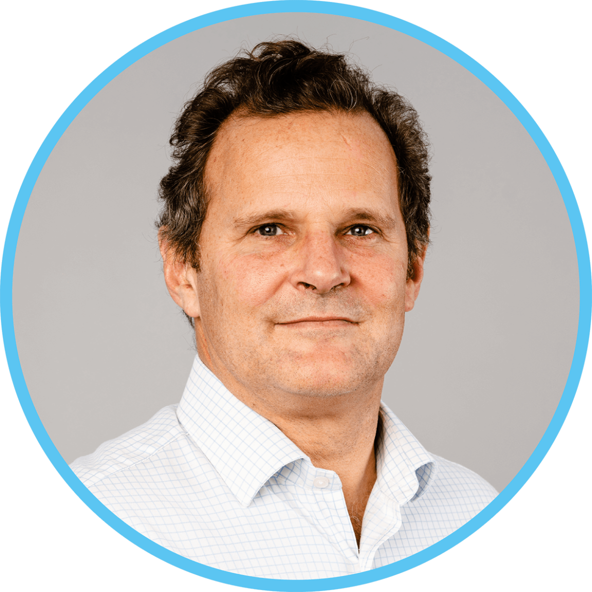 The Octopus Group Leadership Team | Octopus Group