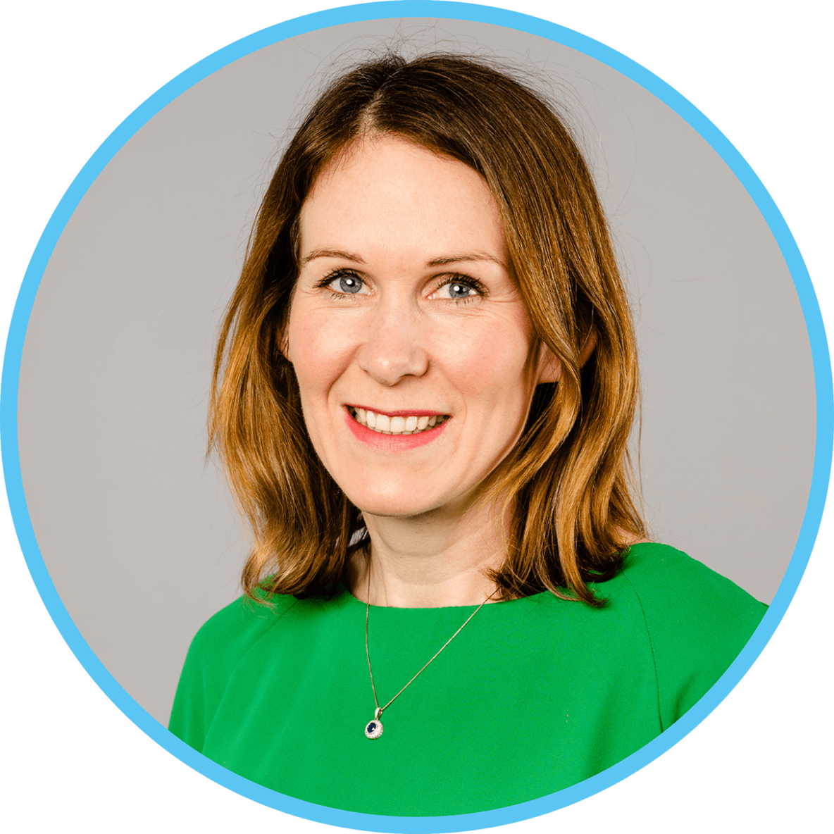 International Women’s Day: Creating a culture where women thrive ...