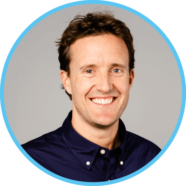 The Octopus Group Leadership Team | Octopus Group