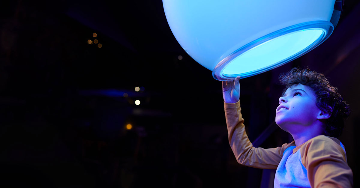 🐙 Octopus Group: Investments, Real Estate, Ventures, Energy, Wealth