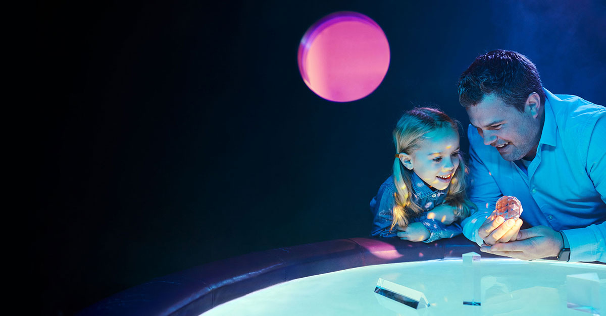 Insights | Octopus Group