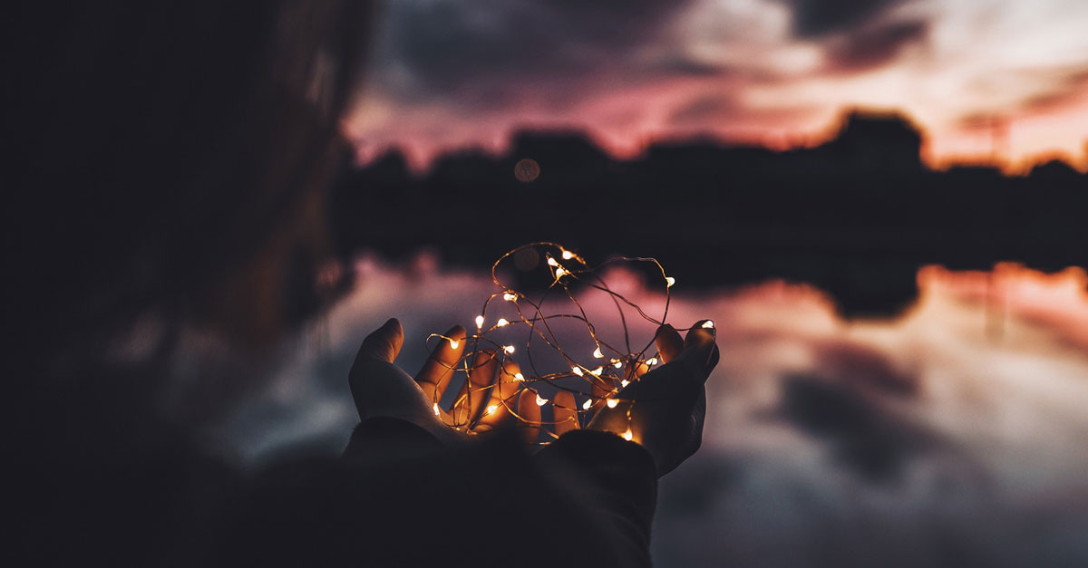 When is an Octopus a Unicorn? | Simon Rogerson blog | Octopus Group