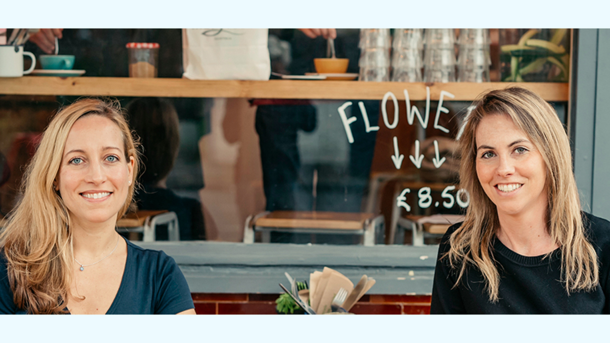 Family Businesses Are Thriving & Here’s Why | Octopus Group