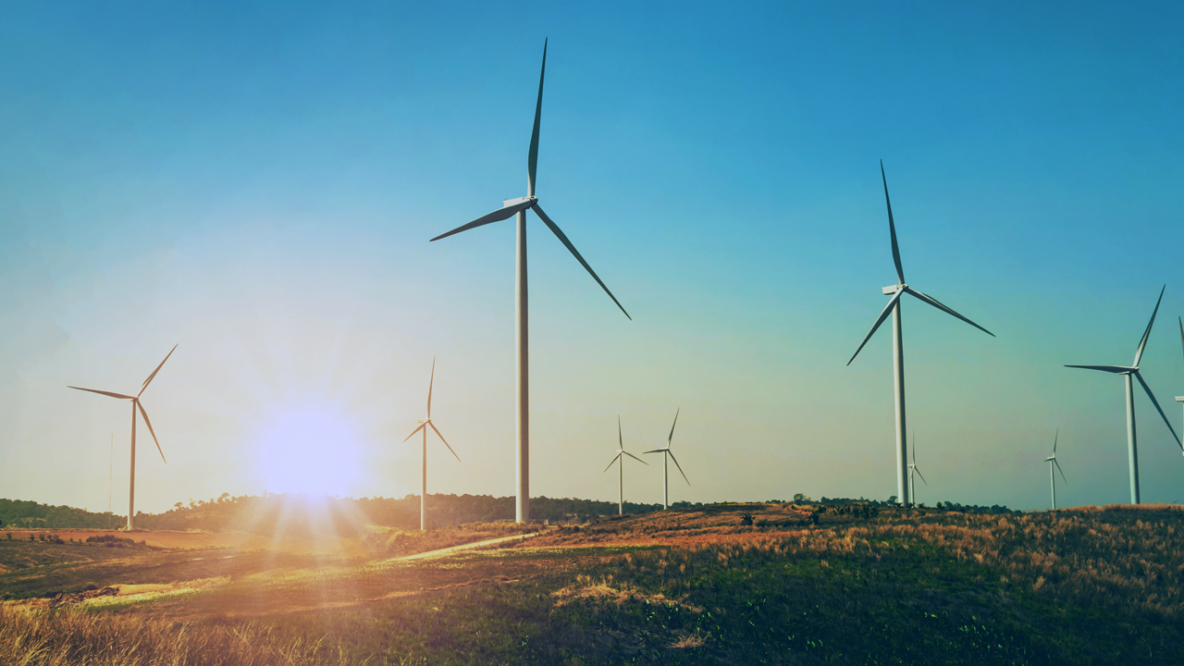 Octopus Group Annual Report 2022 - 2023 | Octopus Group