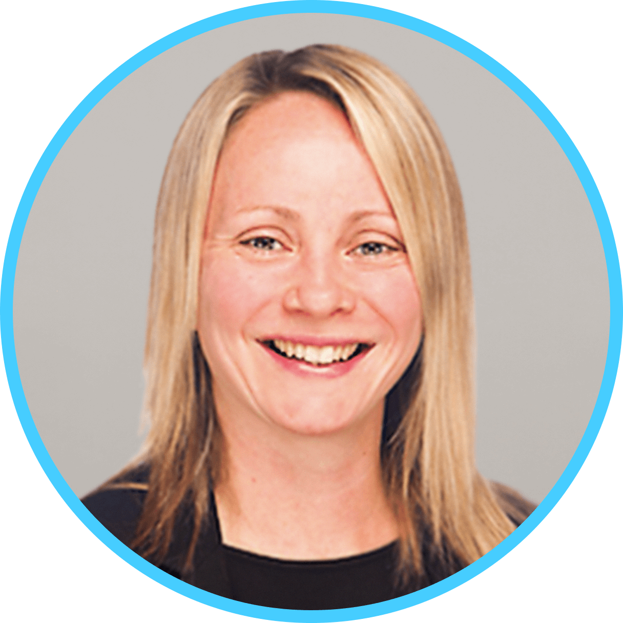 The Octopus Group Leadership Team | Octopus Group