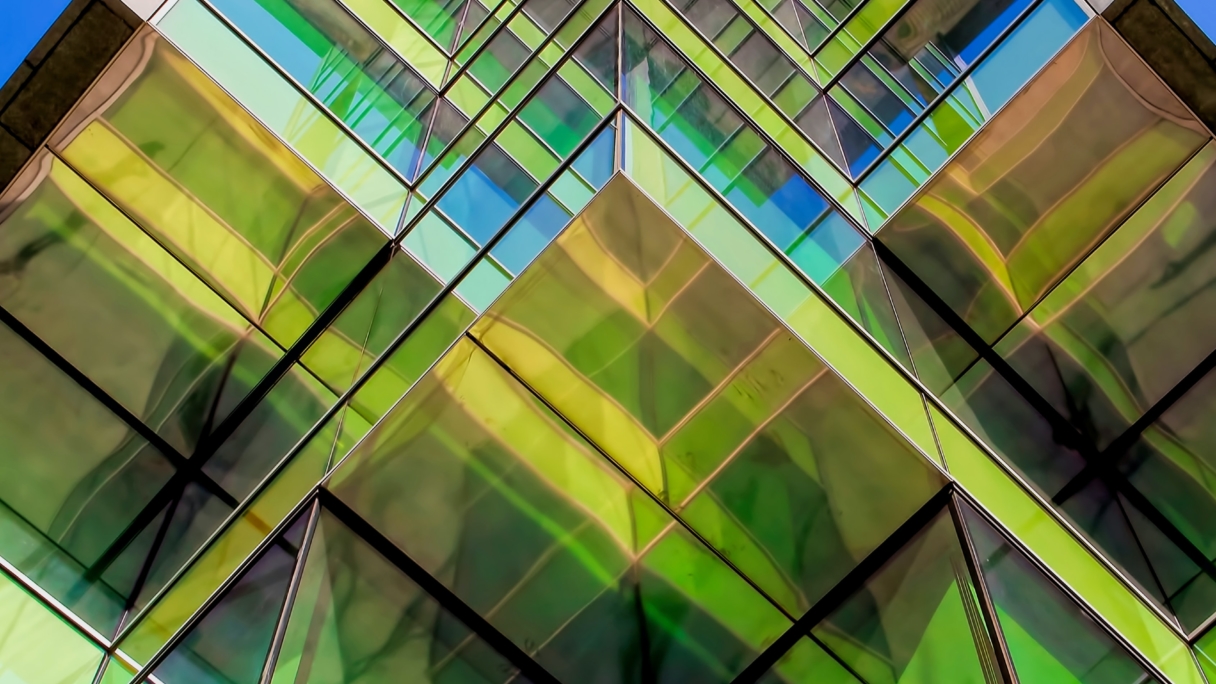 The future of living in 2030 | Octopus Group