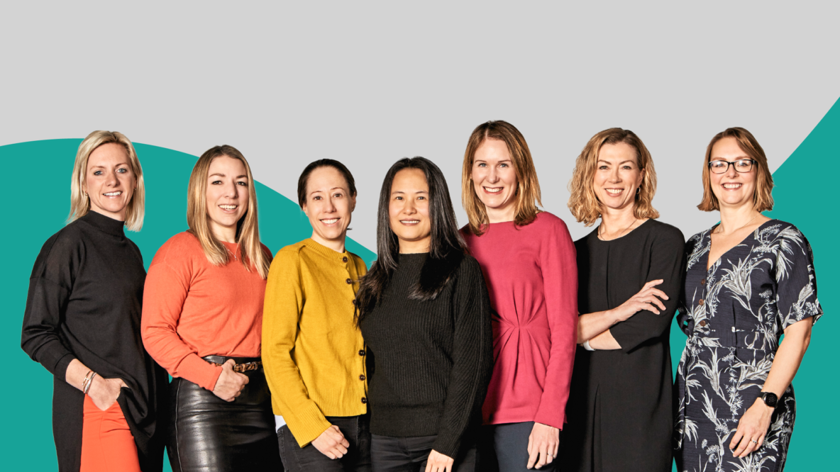 🐙 Octopus Group: Investments, Real Estate, Ventures, Energy, Wealth