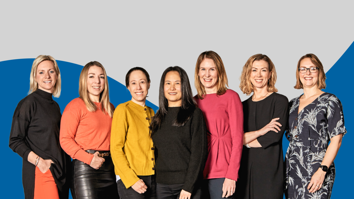 🐙 Octopus Group: Investments, Real Estate, Ventures, Energy, Wealth