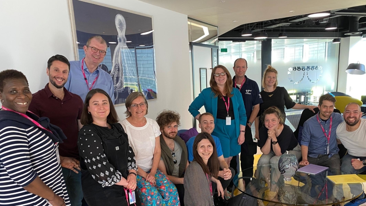 Insights | Octopus Group