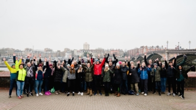 🐙 Octopus Group: Investments, Real Estate, Ventures, Energy, Wealth