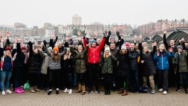 Octopus Group Annual Report 2022 - 2023 | Octopus Group