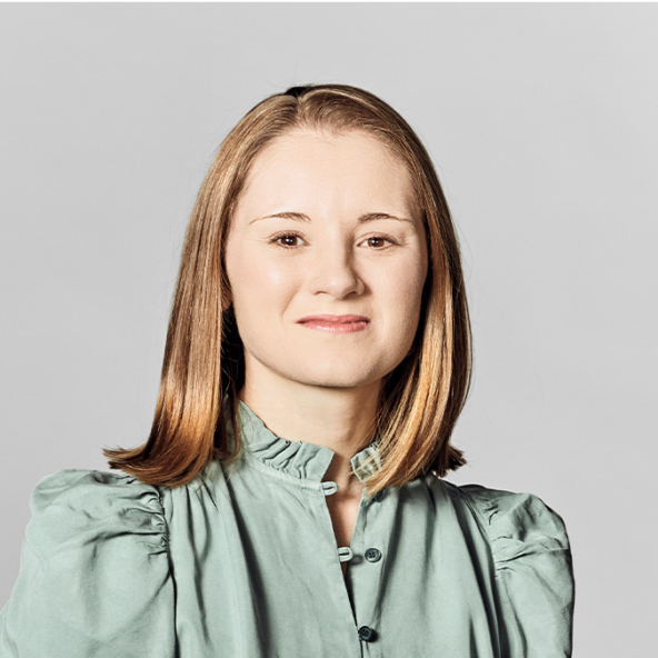 Springboard - A new generation of entrepreneurs | Octopus Group