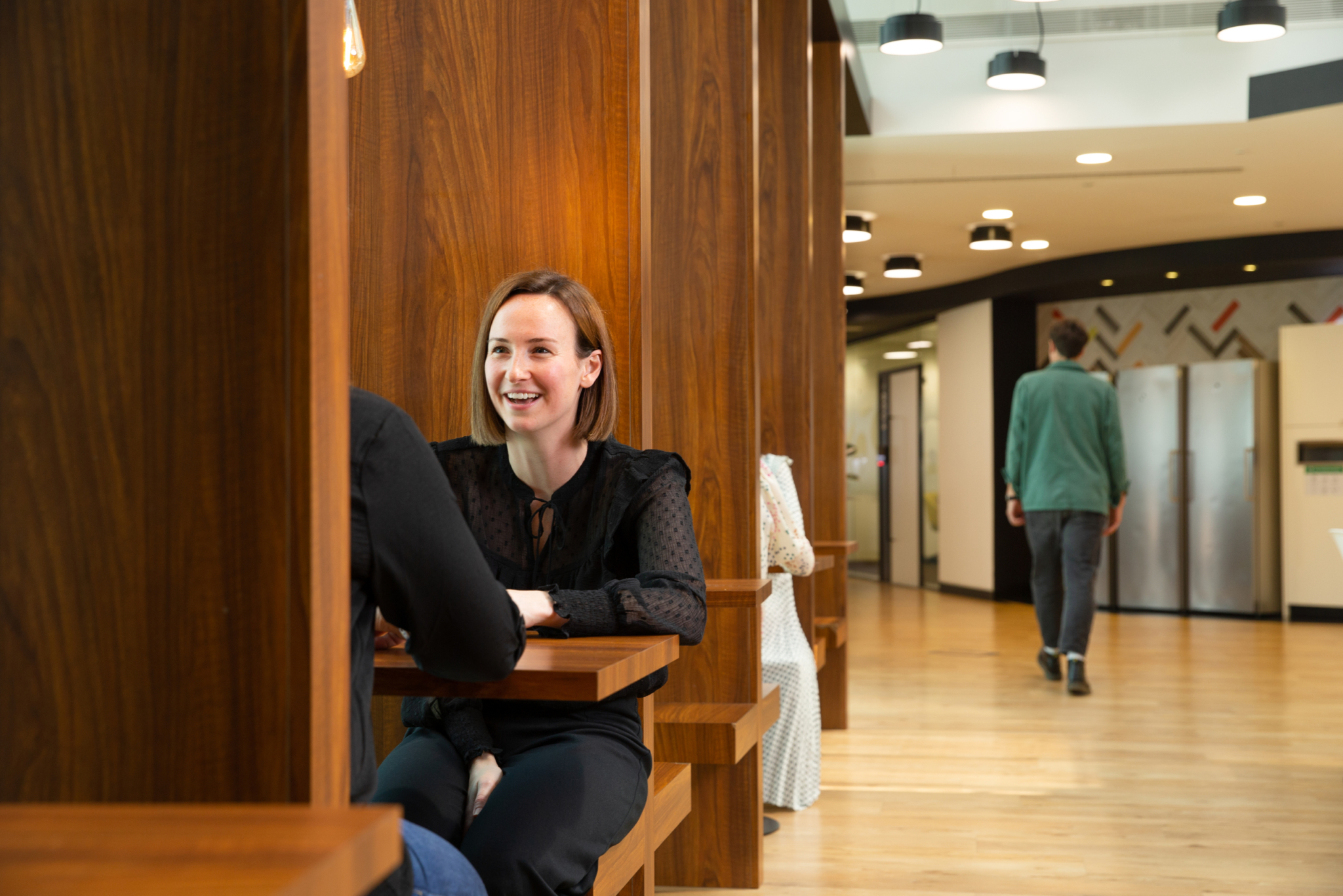 Careers | Octopus Group