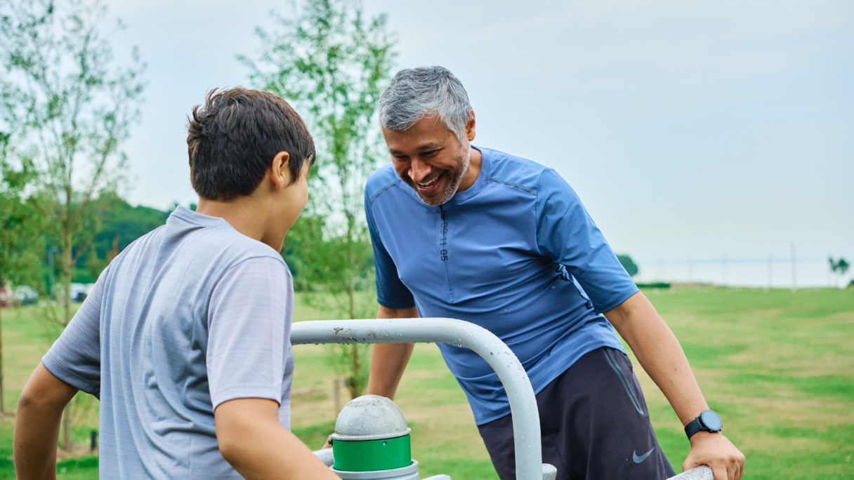 Five famous co-founder partnerships | Octopus Group