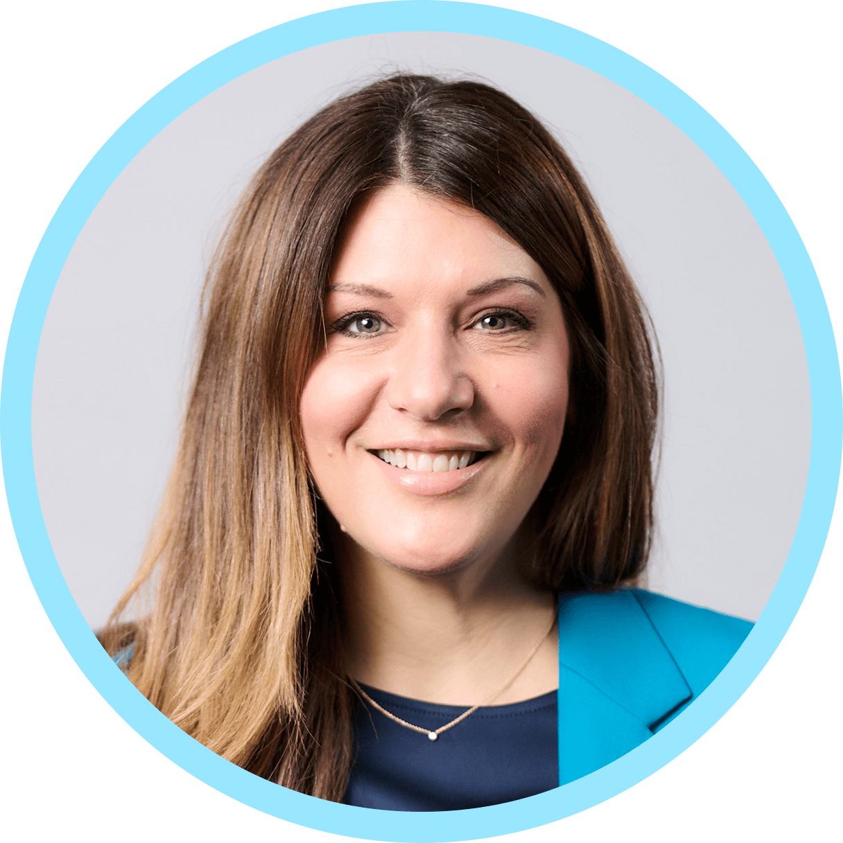 The Octopus Group Leadership Team | Octopus Group