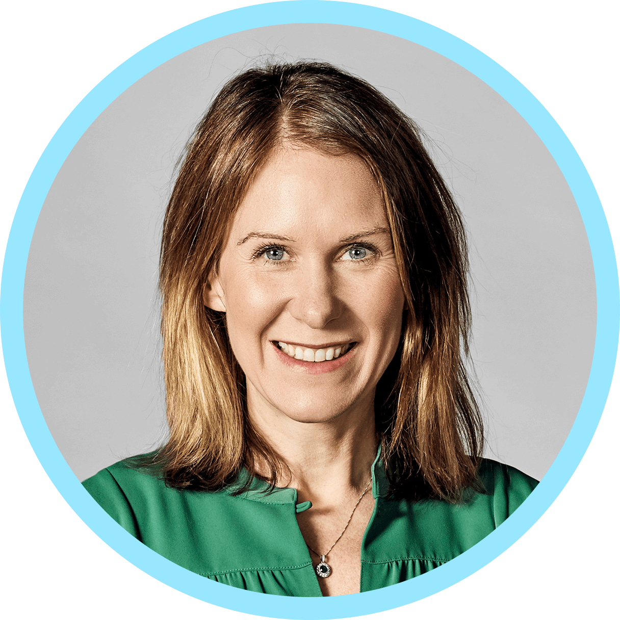 The Octopus Group Leadership Team | Octopus Group