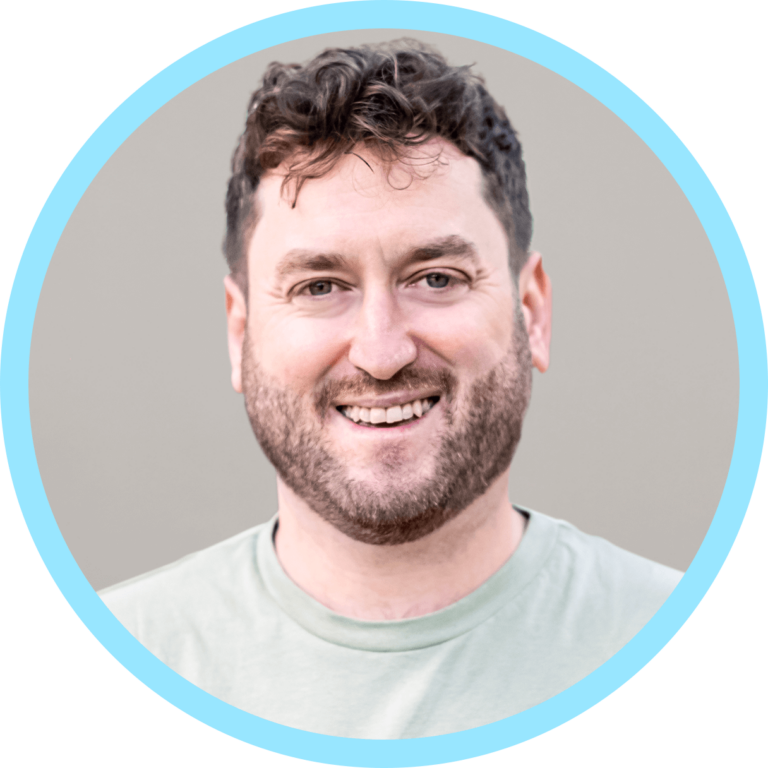 The Octopus Group Leadership Team | Octopus Group