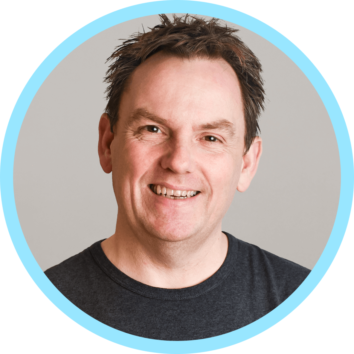 The Octopus Group Leadership Team | Octopus Group